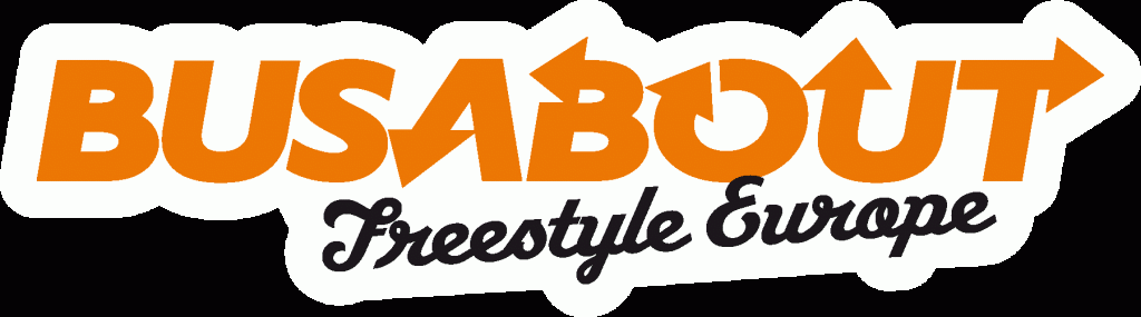 Adventure – Travel On Crown